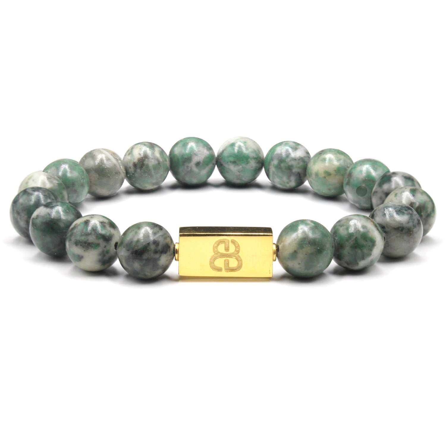 Qinghai Jade – Kartini Studio Inc